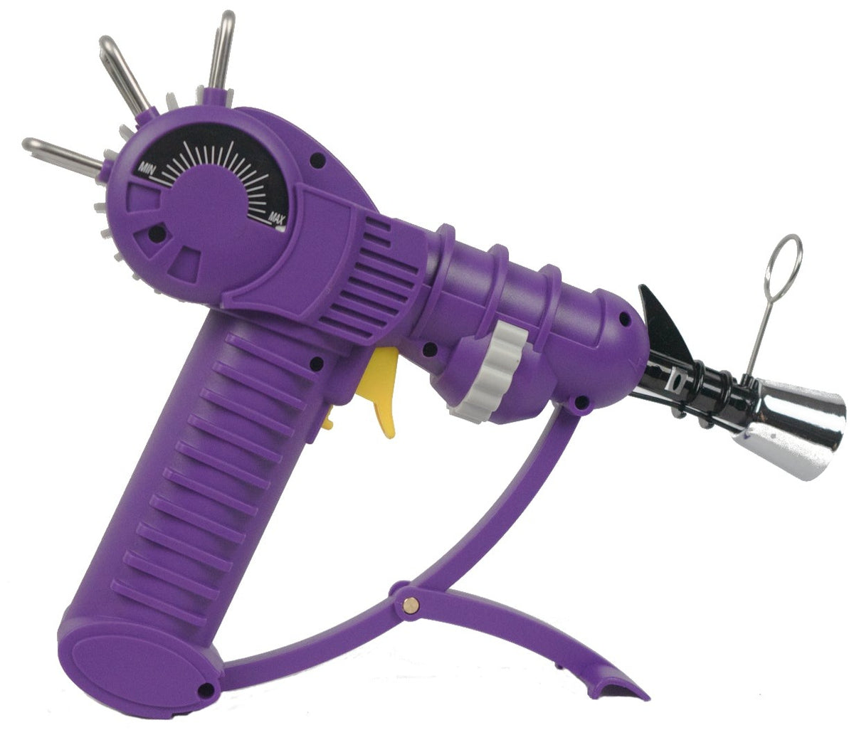 Ray Gun Torch Lighter